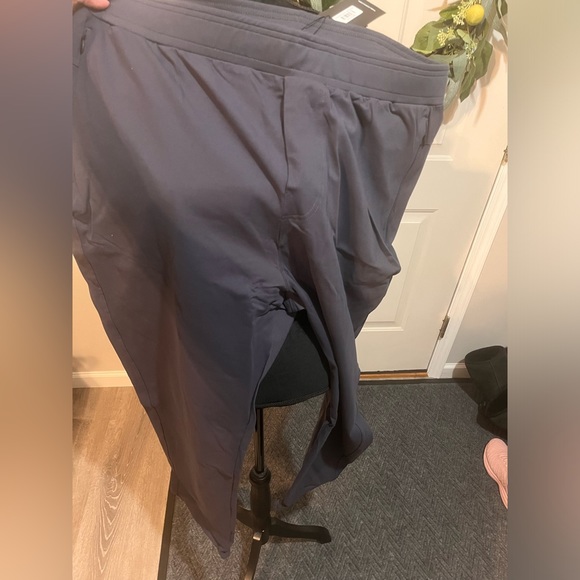 Public Rec | Pants | Public Rec Daymaker Pants Stone Grey Color All Day ...